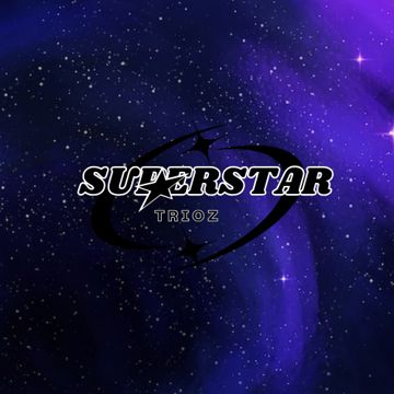 JINGLE BELL ROCK -XMAS SPECIAL ft Natty by TRIOZ | BandLab