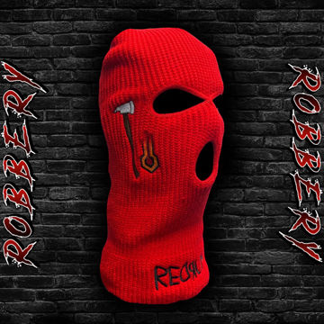 Robbery King Von Instrumental Type Beat Prod by SquaDeep Productions by ...