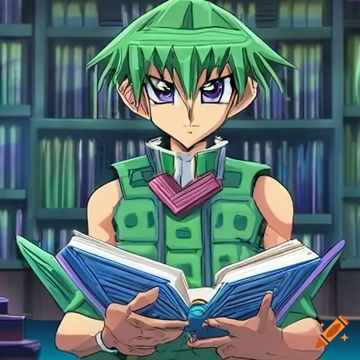 (Free For Nonprofit) a6svi x v4proxy type beat "Playbook" [Prod.Digivoo ...