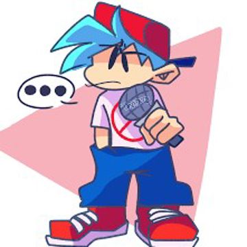 Tutorial - Remix FNF by SHARILAYS | BandLab