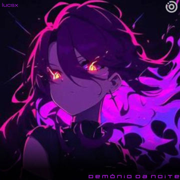 DEMÔNIO DA NOITE by Zentrr Records | BandLab