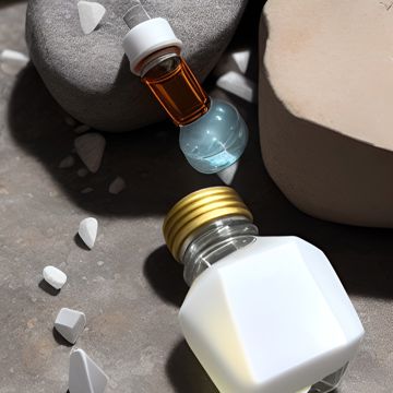 GUTTER BUTTER by StevenCinematic | BandLab