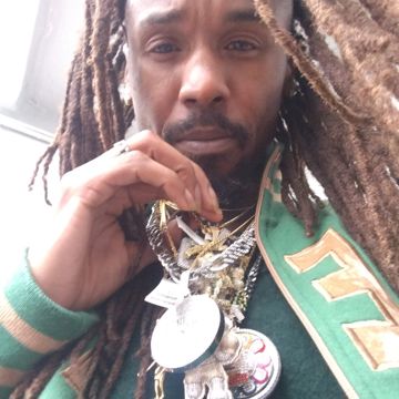 cal.t style by cali. cal.t | BandLab