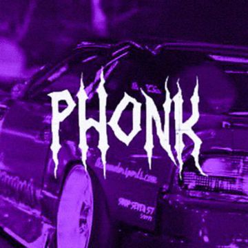 Phonk Music #5 by Aella Addams | BandLab