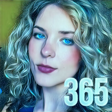 365 by Sarah Cleary | BandLab