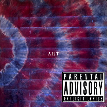 Boosie Badazz ft.SKYBO - LIES by ⭕️SKYBO💎 | BandLab