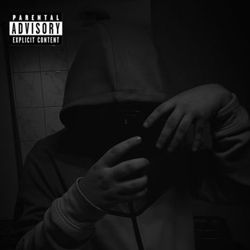 Cito Blick x 700 Flocca - Make It Hot (Official Remix) by 700 Flocca ♿🏴 ...