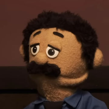 Jamming by Blicky Mouse 🔫 | BandLab