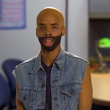 STARCHILD by Slawry | BandLab