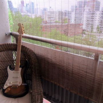 Strategies by Rick Tyrrell | BandLab