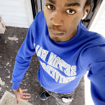 -Dice game By Glocc Baby Feat Baby k ,K4,Gtd flight ,Exotic Quan by ...