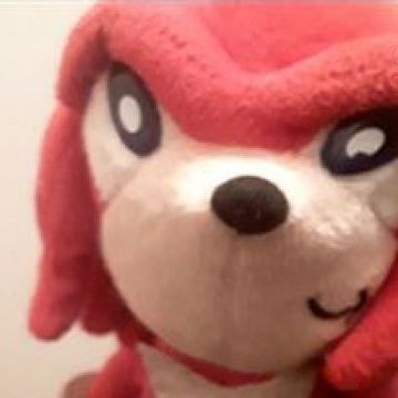 Sonic 3: FILE SELECT by T-ESP | BandLab