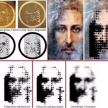 ALIEN SOUL MX finale. by BRUNO ALFREDO GARCIA RAMIREZ | BandLab