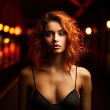 Истоки... by Aleksandr Gavrilenko | BandLab