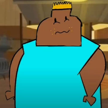 I love you (Gyatt Remix) by Sylvaris | BandLab