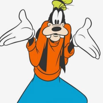 just through some random GOOFY sounds together by Michael Rose | BandLab