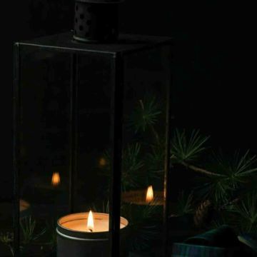 9CG Feat Ndki by Jii L'AVATAR | BandLab