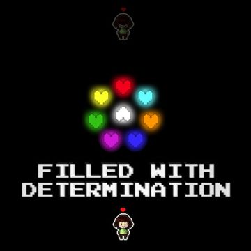 Ruins - Undertale OST: 005 by TVrota :‹ | BandLab