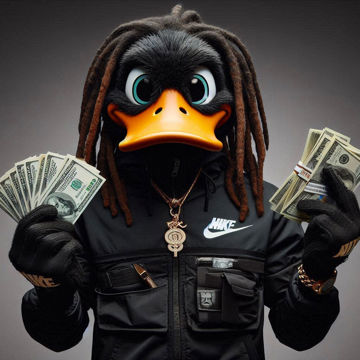 Soulja Boy (watch me youuuuu by T.R.B_I'MDATGUY25 | BandLab