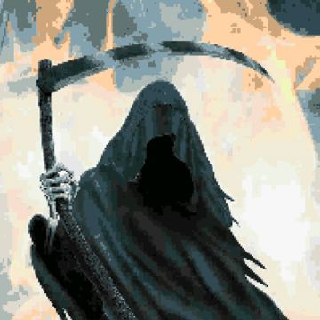 reapers walk-by lil reaper by lil reaper | BandLab