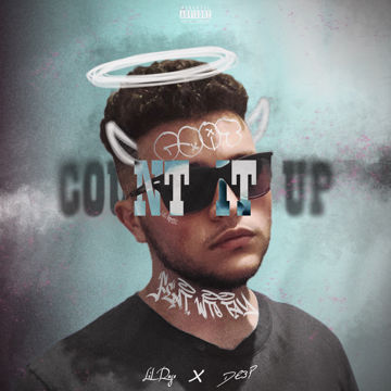 Lil Rose x DE3P - Count It Up (Feat. WTØ Tay) by Lil Rose | BandLab