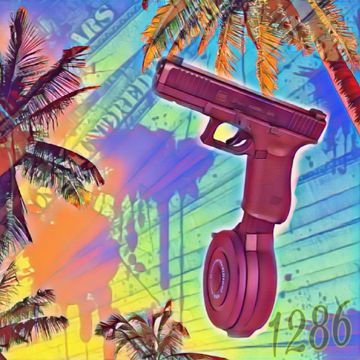 Florida Jit's by RobDaPlug | BandLab