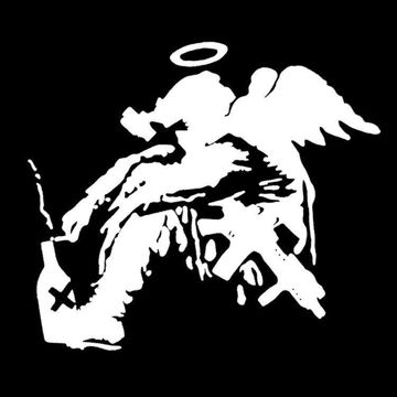 HOOD ANGELS by YNJ MOE | BandLab