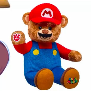 Beatbox Against The Blueberry Sirenhead for ITH by Bear Mario | BandLab