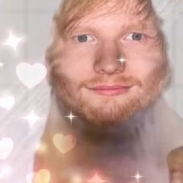 Worst rap song ever by Yuno Me | BandLab