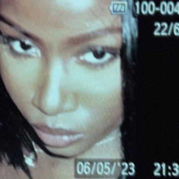 [free] 90's r&b + benjicold + asian rock type beat - "sweet tea" (p ...