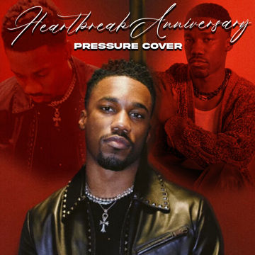 Heartbreak Anniversary (Cover) by 🥇Big Pɾҽʂʂuɾҽ 🥇 | BandLab