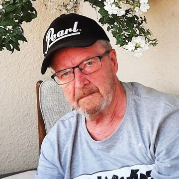 Peeter Saar - Prelüüd by Rein Bleive | BandLab