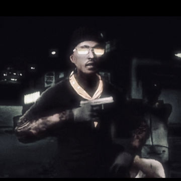 Do it stick it [Remix] by Debut album "August 2nd" | BandLab