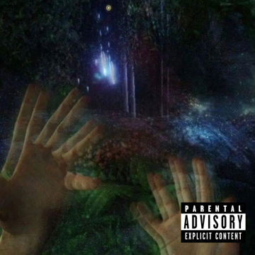 Late night by:LilRacks\ft:(preston.2x) by lil racks 💫 | BandLab