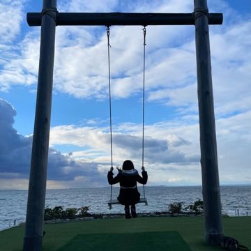 improve the moment by 𝘽𝙍𝙄𝙔𝙊 | BandLab