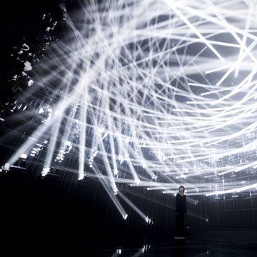 Ceobill - BACK IN MY MODE(PROD.Synth Dreams) by Synth Dreams | BandLab