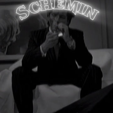 Schemin by K1zip/5Star.zip | BandLab