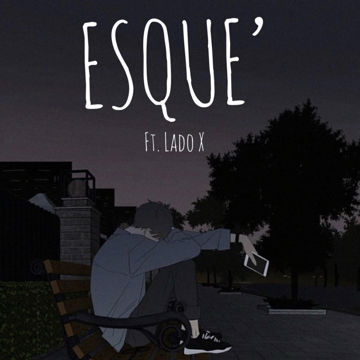 Floria Ft. Lado X - Esque' [Remix] by Lado X | BandLab