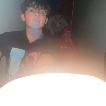 Demon Shit -Yung Nunzi Milly*Millz by Milly*Millz | BandLab