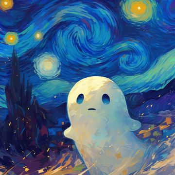 Remember (Ghasper Remix) by ZeroLudensLost | BandLab