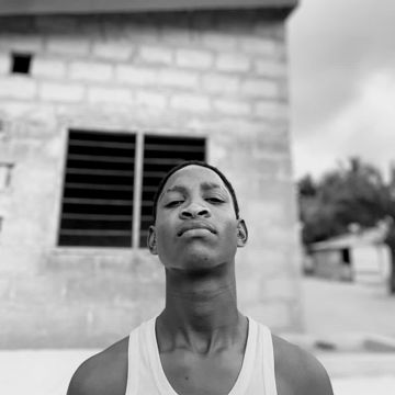 baba Tuesday by RS Äuthørìzē | BandLab