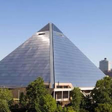 The project by Bandlab Memphis Cult | BandLab