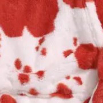 Missed the Bus by Walnut_69420 | BandLab