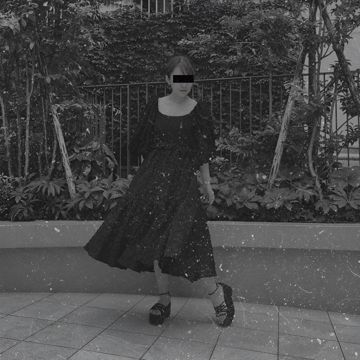 intro (yuyuyu) by 𝘽𝙍𝙄𝙔𝙊 | BandLab