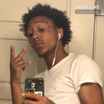 BITEBOI- TREESH by Biteboi | BandLab