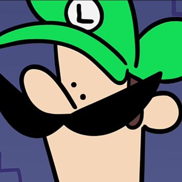 FNF Roasted but ??? and ??? sing it by Dreamacus | BandLab