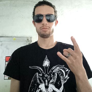 Still a Dog by Vibe Gang! | BandLab