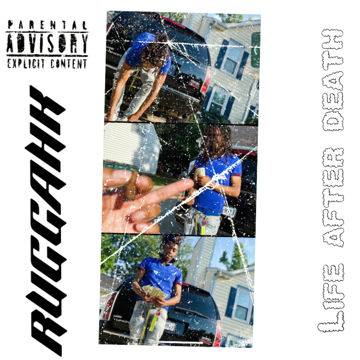 Issa Robbery by 🎋🎋RuggahK🎋🎋 | BandLab