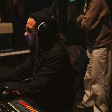 FUCK rap god I'm cool by AKA_SADAM 1 31 | BandLab