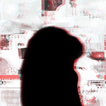 My life 🙏🏿💜 by Shi' Marie | BandLab